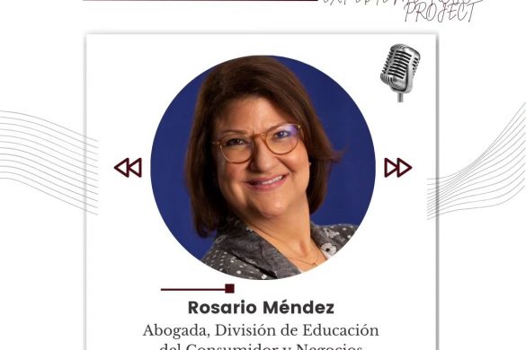 Entrevistas – Germán Hurtado – Expediente Rojo Org
